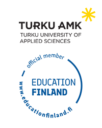 INNOVAATIOPEDAGOGIIKKA | Innopeda